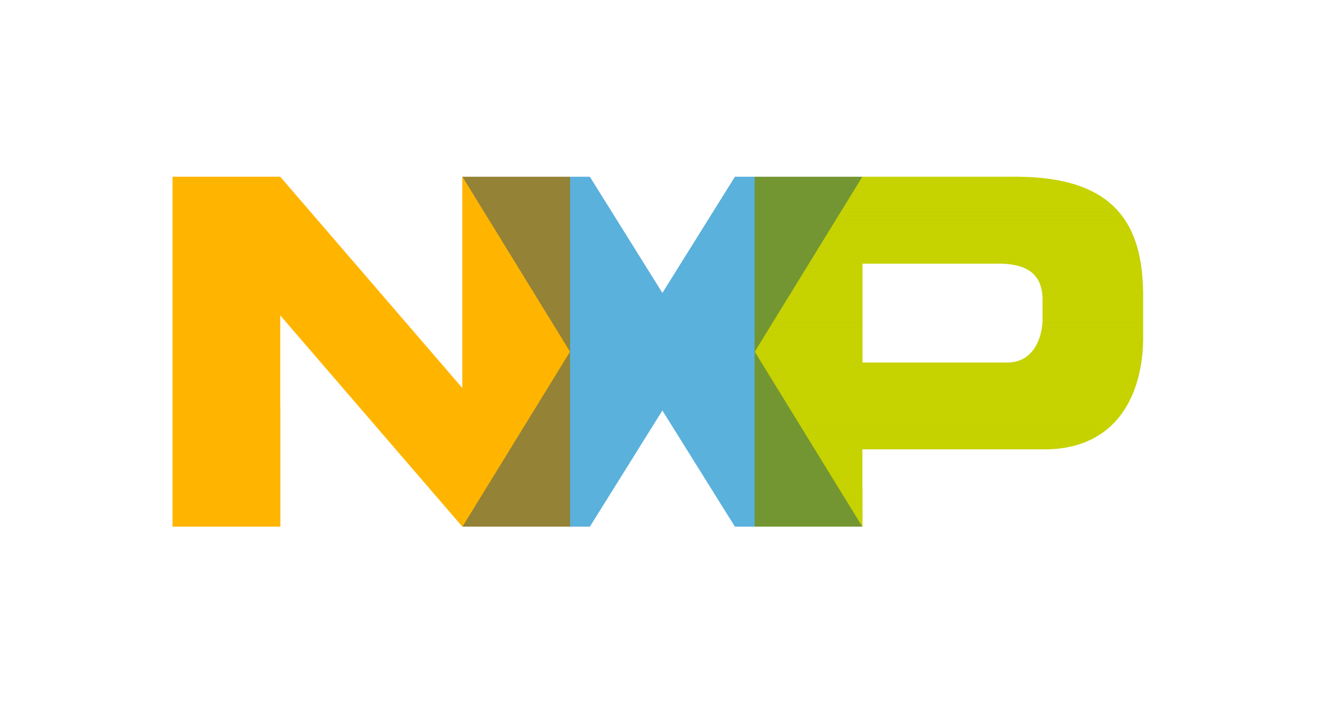 Sign in to NXP.com | NXP Semiconductors