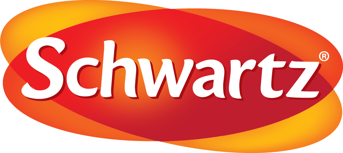 Collections – Schwartz UK