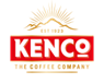 Company Details | Kenco IE