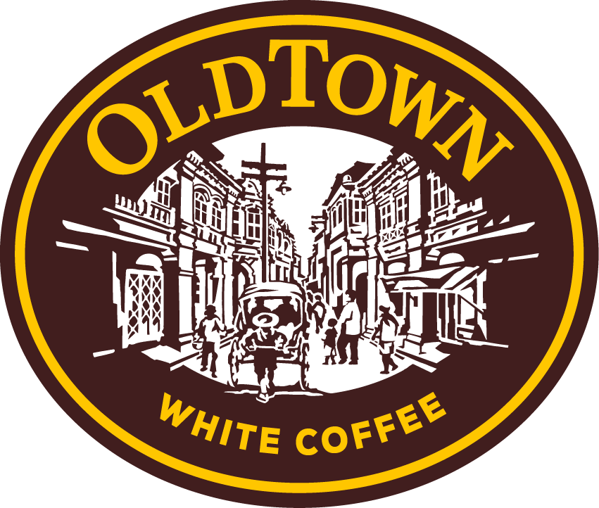 F&B Menu Highlight | OldTown MY