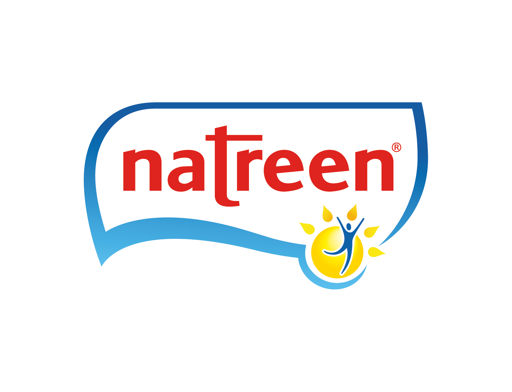 Natreen Com | Natreen