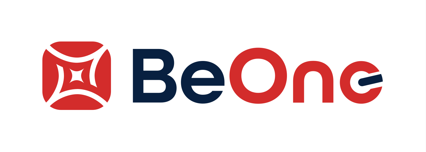BeiGene Provides Update on the Ociperlimab (BGB-A1217) Clinical Development Program – BeOne ...