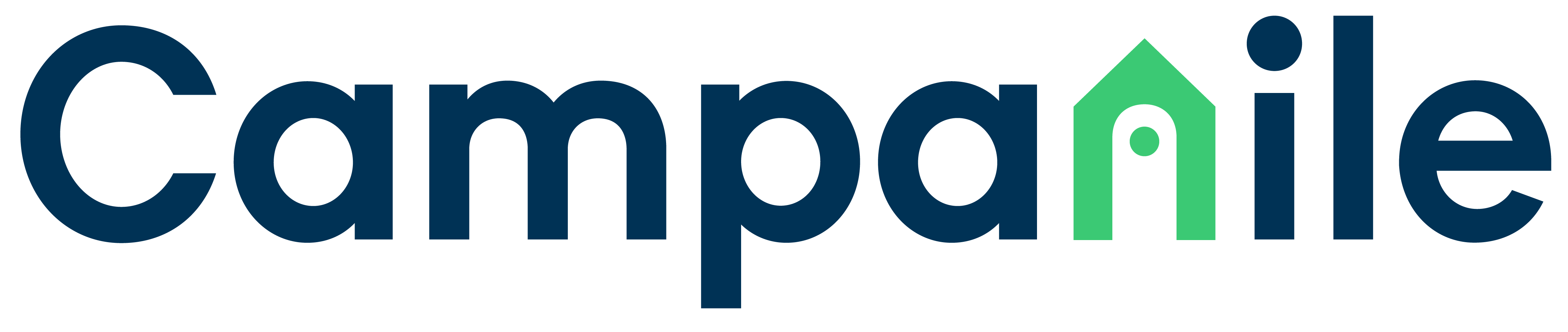 Clichy Paris - Clichy Centre Three-Star Hotel-Restaurant | Campanile