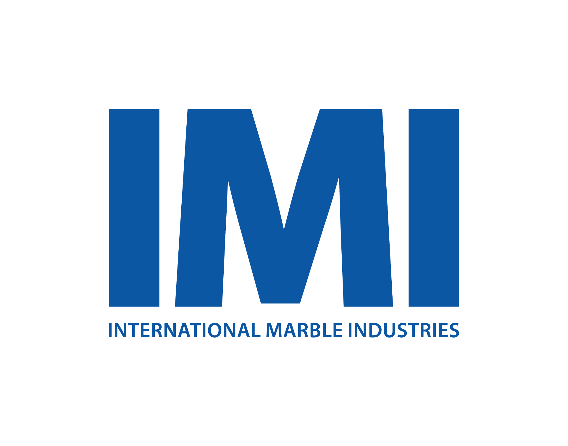 ACCESSORY LEDGES AND AMENITIES NOOKS - IMI Today | Cultured Marble ...