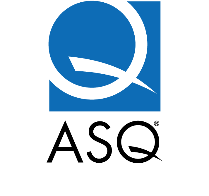 Login | ASQ