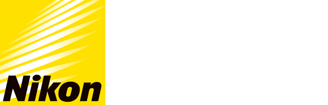 Terms of Use|Nikon ID