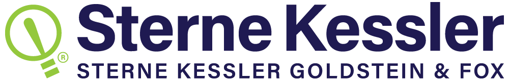 Contact | Sterne Kessler