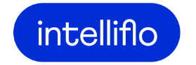 Homepage - intelliflo