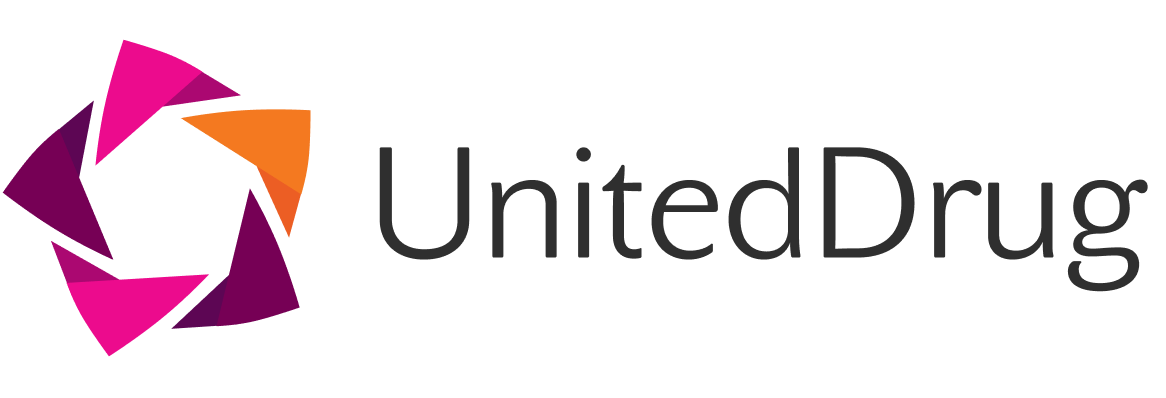 Intrapharma – United Drug