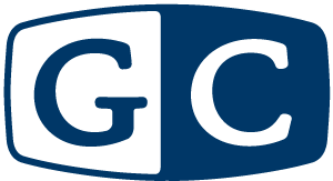 Contact Us - GC Investment Management