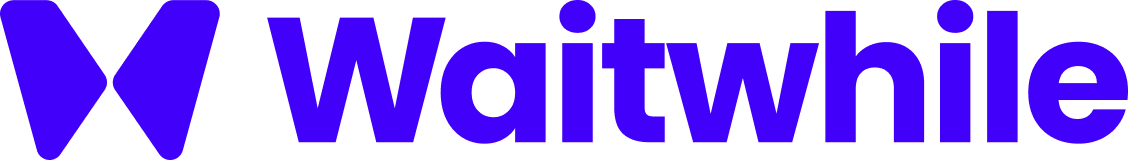 Welcome to Learning Assistance & Resource Center