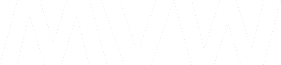 MVW Shop Customer Login