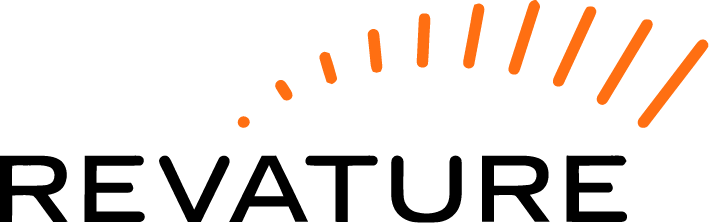 Insights | Revature Insights | Revature