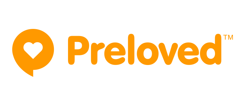 Local Classifieds | Preloved