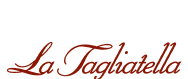 La Tagliatella