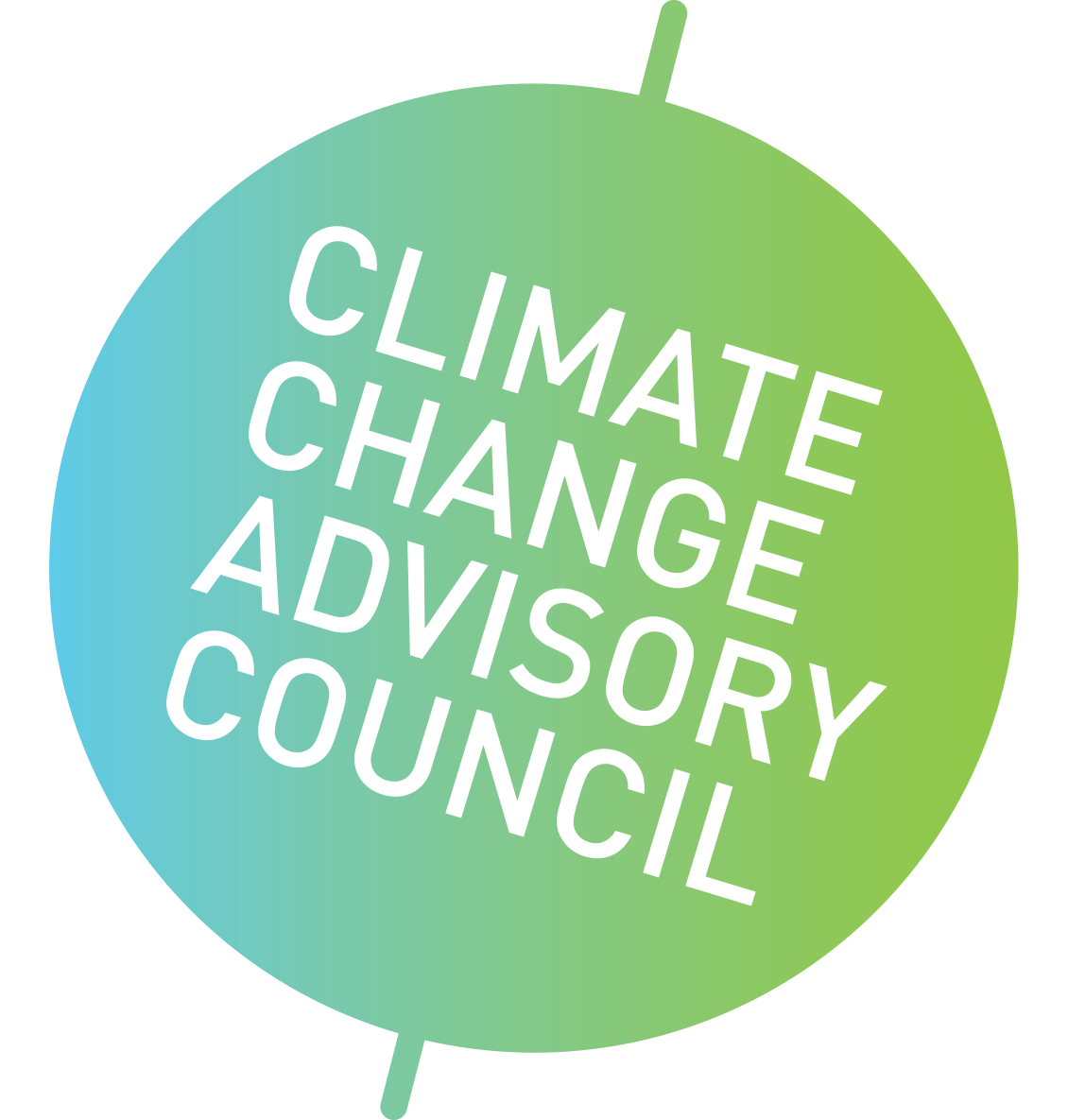 Annual Review and Report | Climate Change Advisory Council