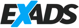 EXADS A Powerful Customizable White-Label Ad Server | EXADS - A Powerful Customizable Ad Server