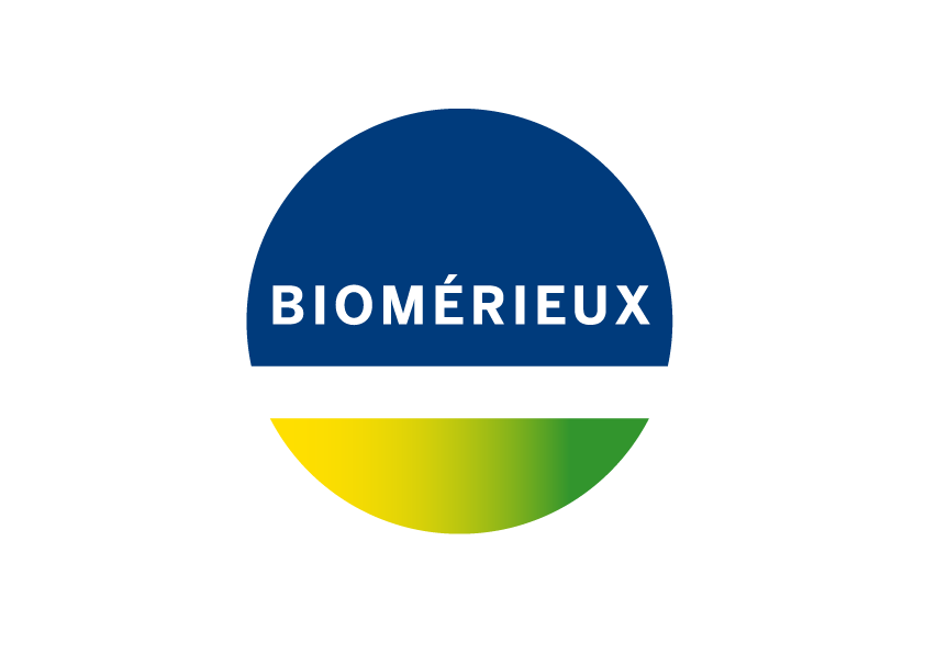 Customer Portal - bioMérieux