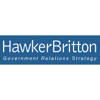 Careers - Hawker Britton