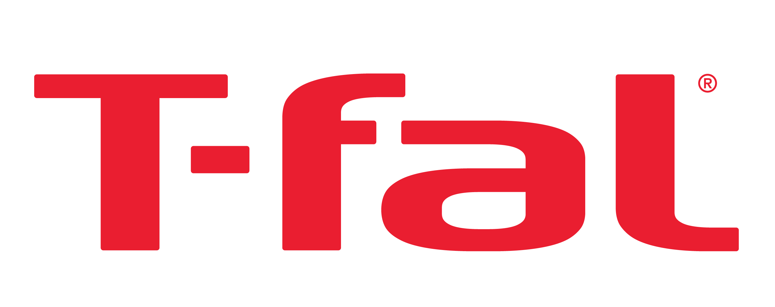 Tfal Logo
