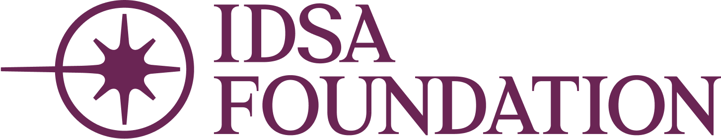 Amplifying the impact of IDSA’s work