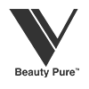 V Beauty Pure