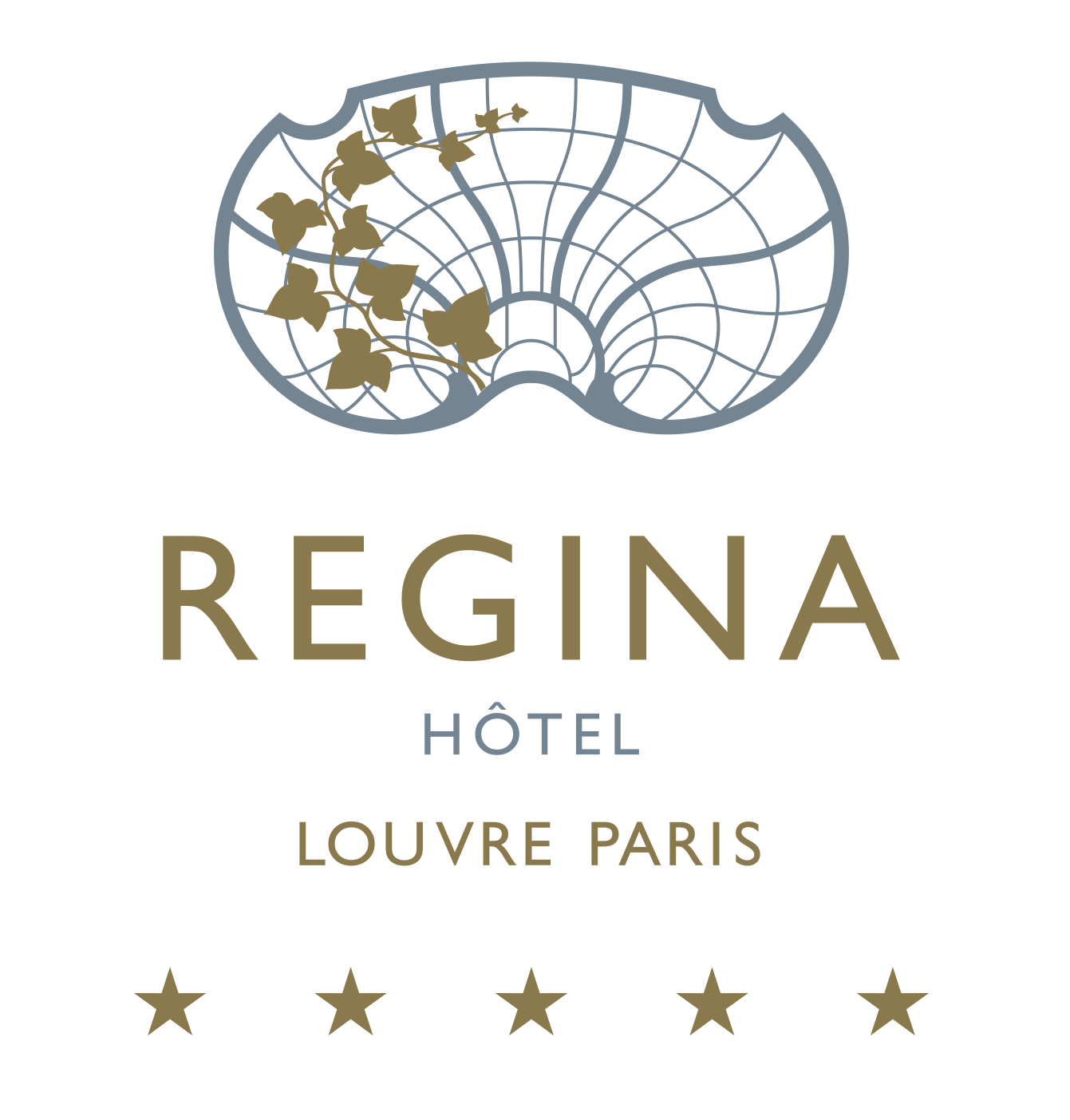 Hotel Regina Louvre | Sitemap | Hotel Paris 1