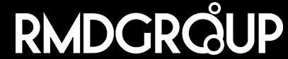 RMD Group