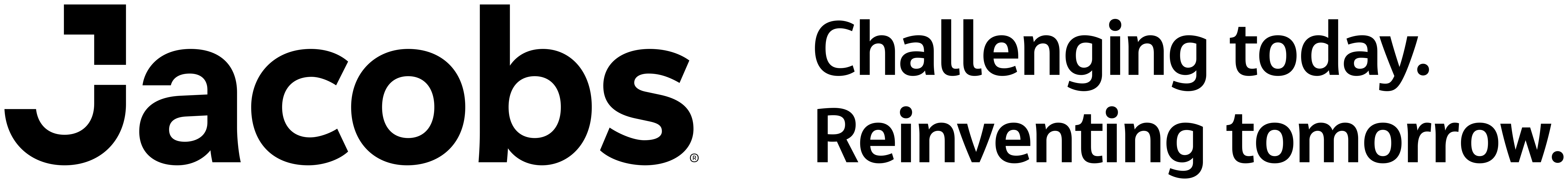 test subscribe page - Aqua DNA - Jacobs