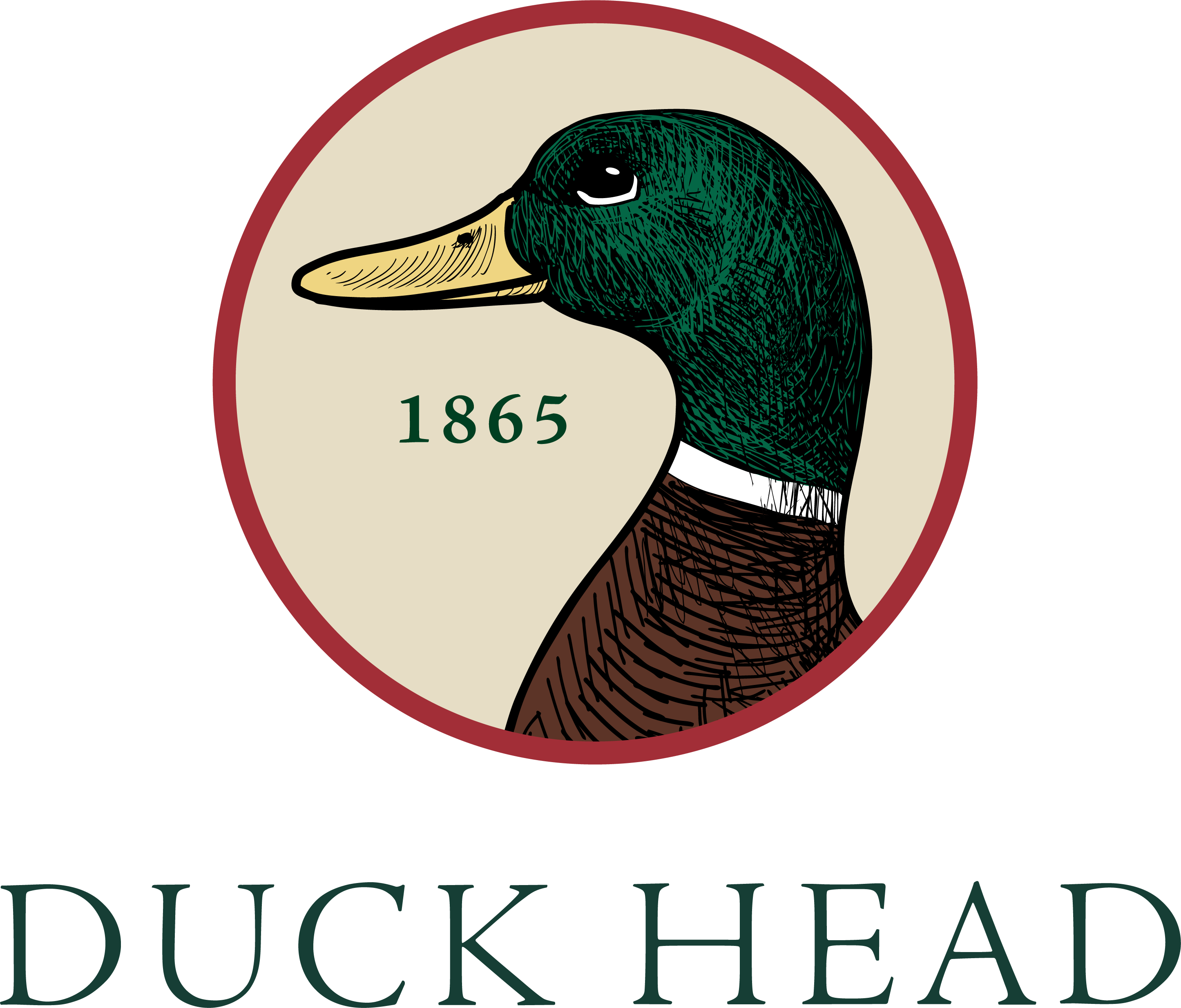 Store Locator – Duck Head