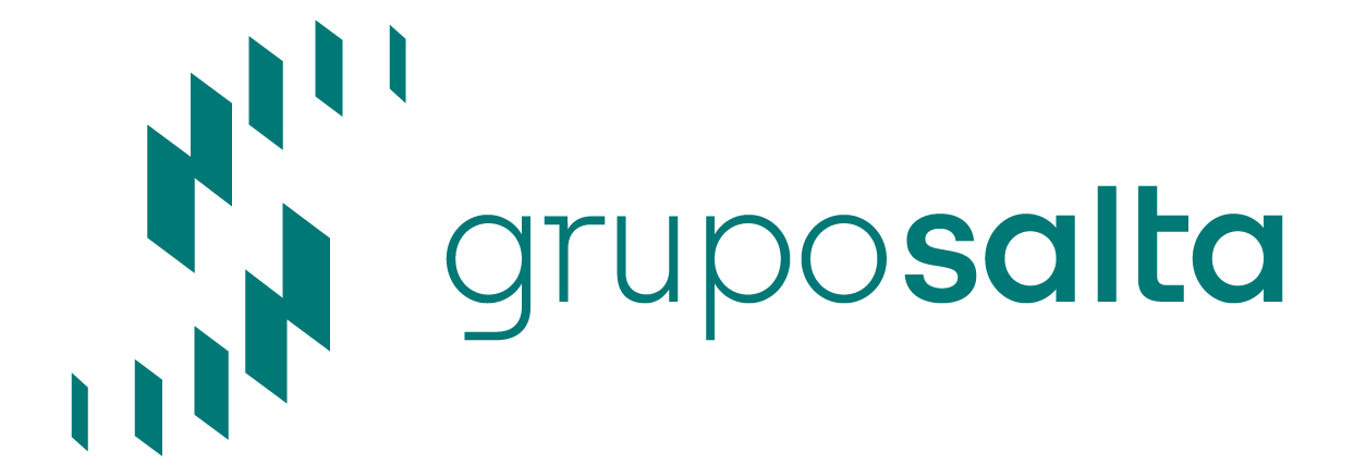 Salta ID - Grupo Salta