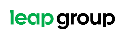 Careers - Leap Group Network