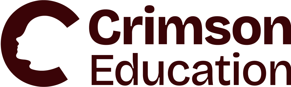 Crimson Education