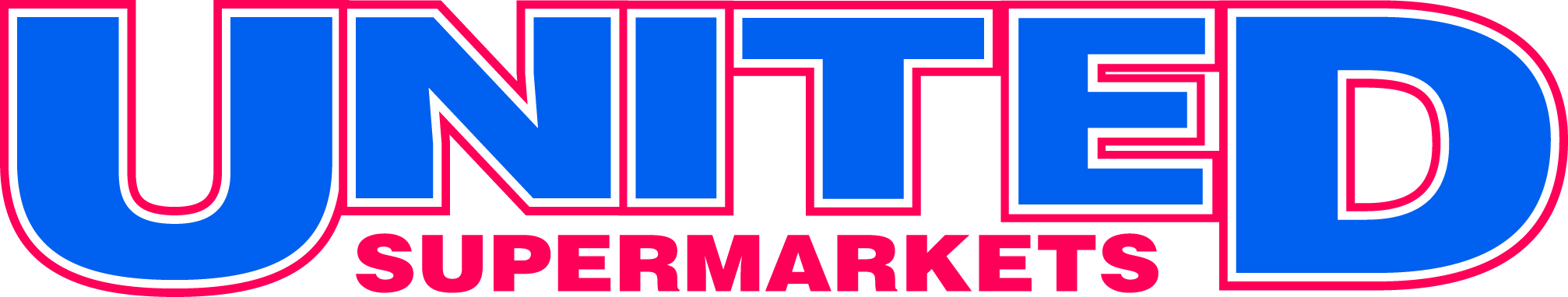 Product Categories | United Supermarkets