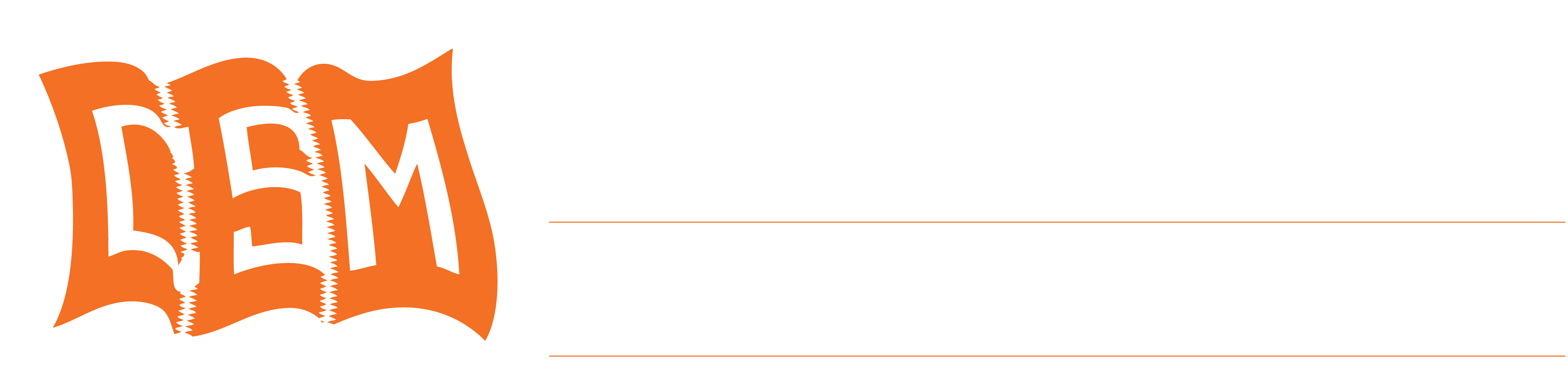 Interviews Archive - Columbia Shipmanagement