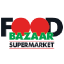 Food Bazaar Same Day Delivery Delivery Near Me | Food Bazaar