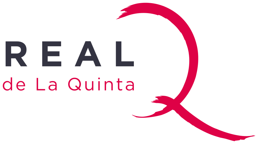 Quinta A Fondo Logo