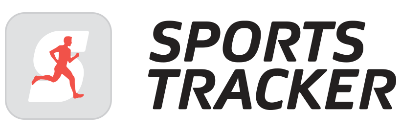Sports Tracker