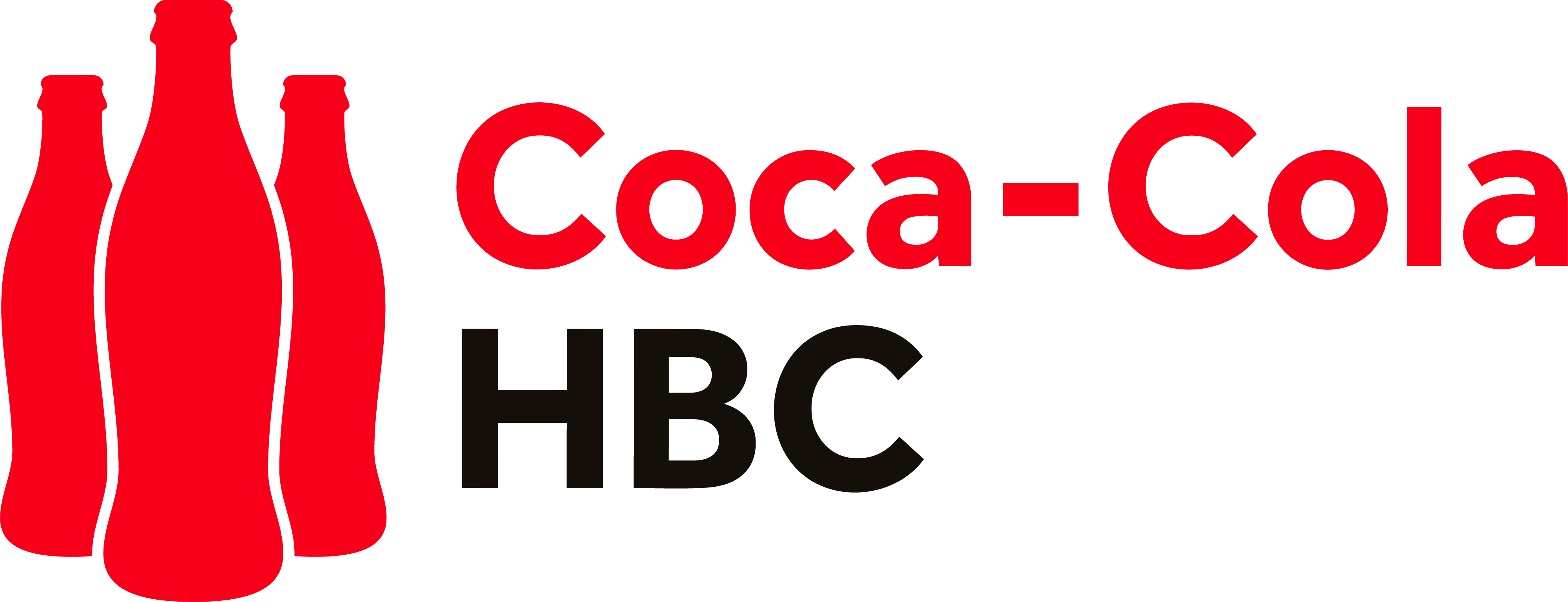 Shareholder Centre | Coca-Cola HBC