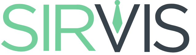 Sirvis