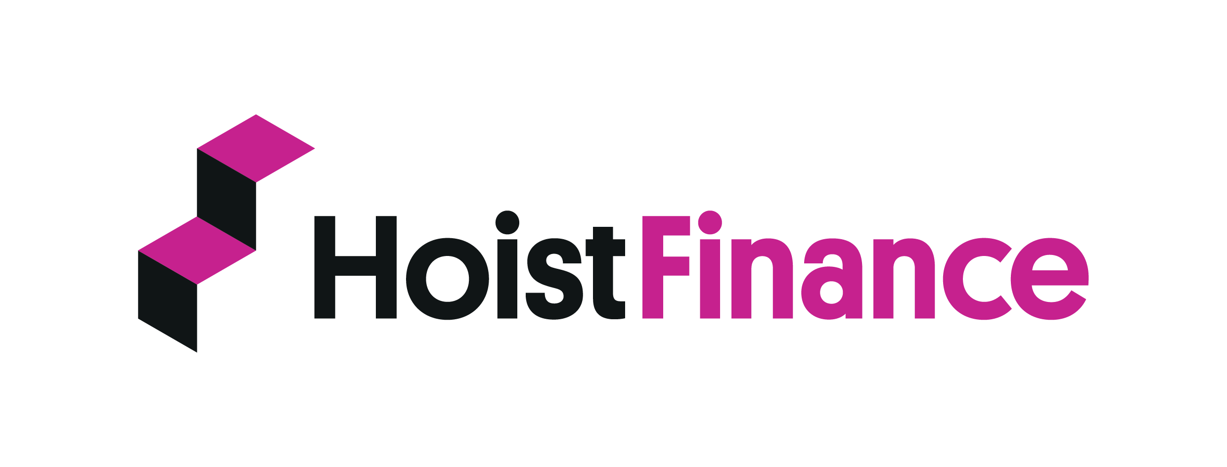 Hoist Finance - Meet Hoist Finance