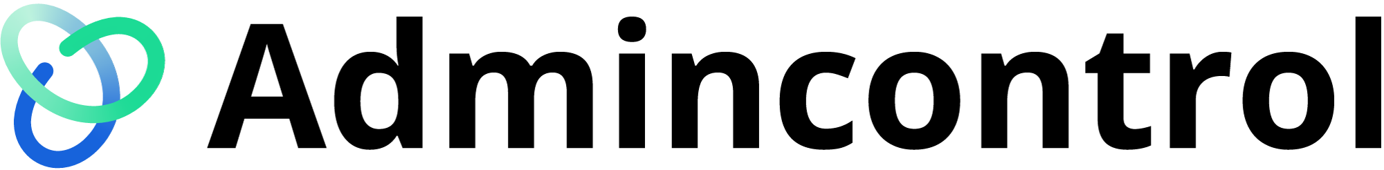 Admincontrol Styrelseportal – Ledande Styrelseportal i Norden