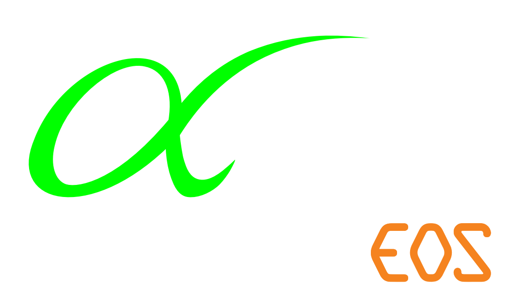 Product documentation - EOS imaging