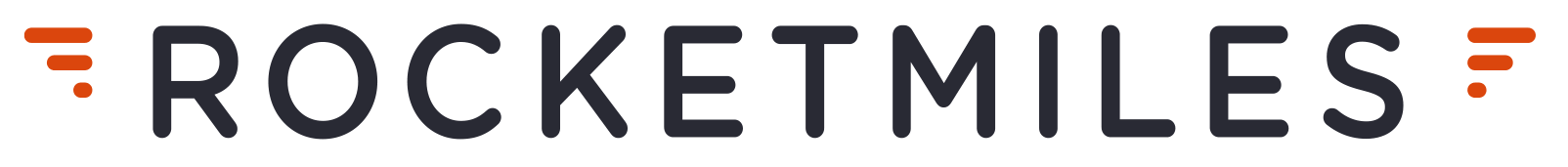 Nectar Hotels