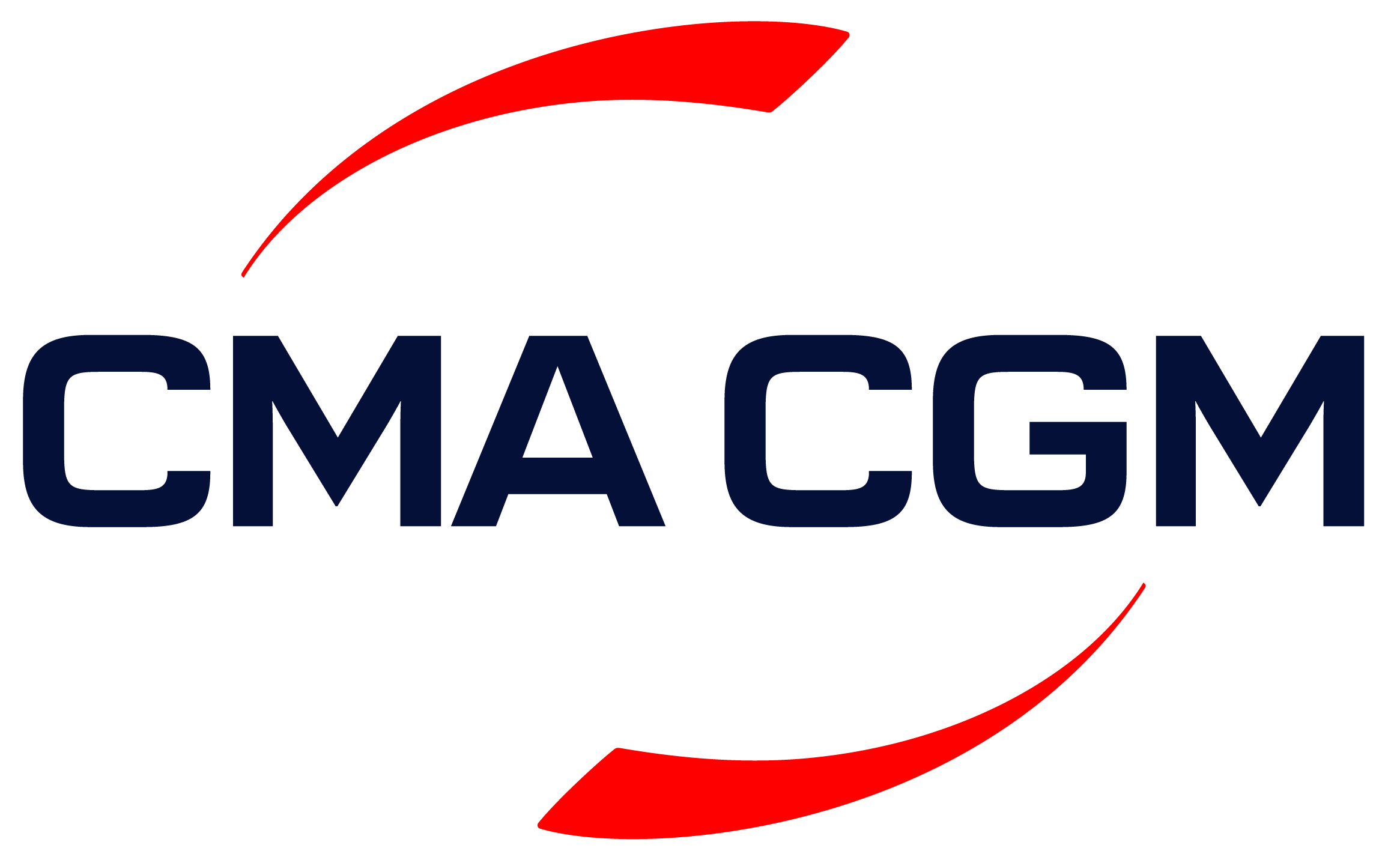 FAQ - Customer Service CMA CGM Group