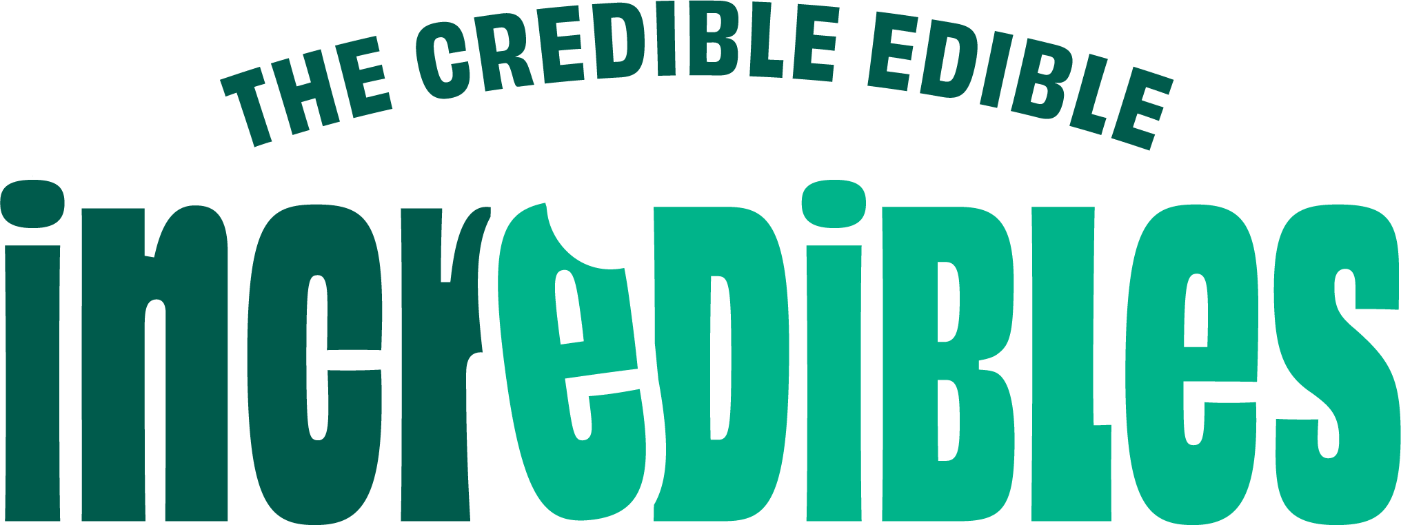 Incredibles Cannabis | Delicious and Effective Edibles