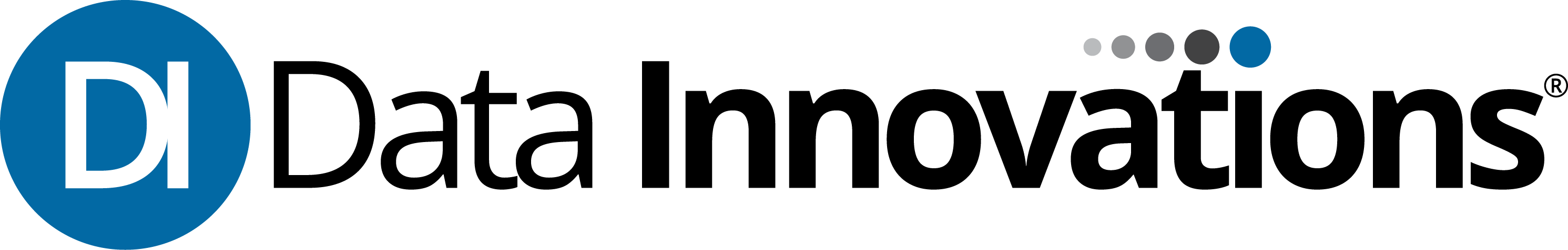 Webinars - Data Innovations