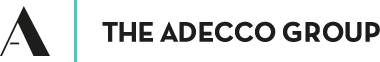 Candidates Security Phishing | Adecco Group