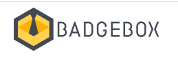 BadgeBox | Sign up