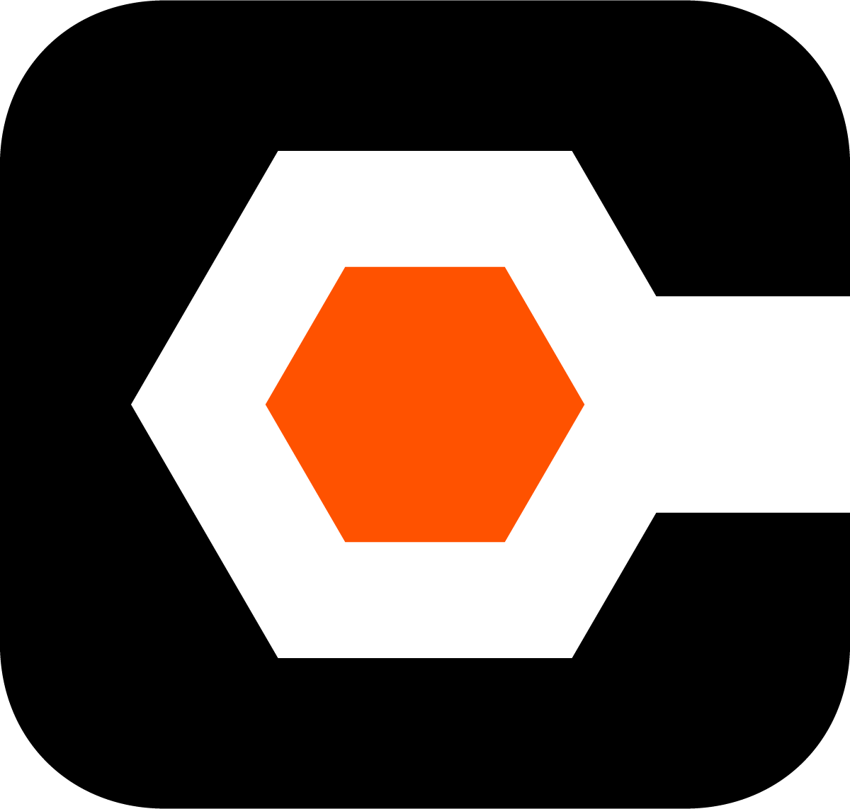 Procore Community Connecting The People Who Build The World